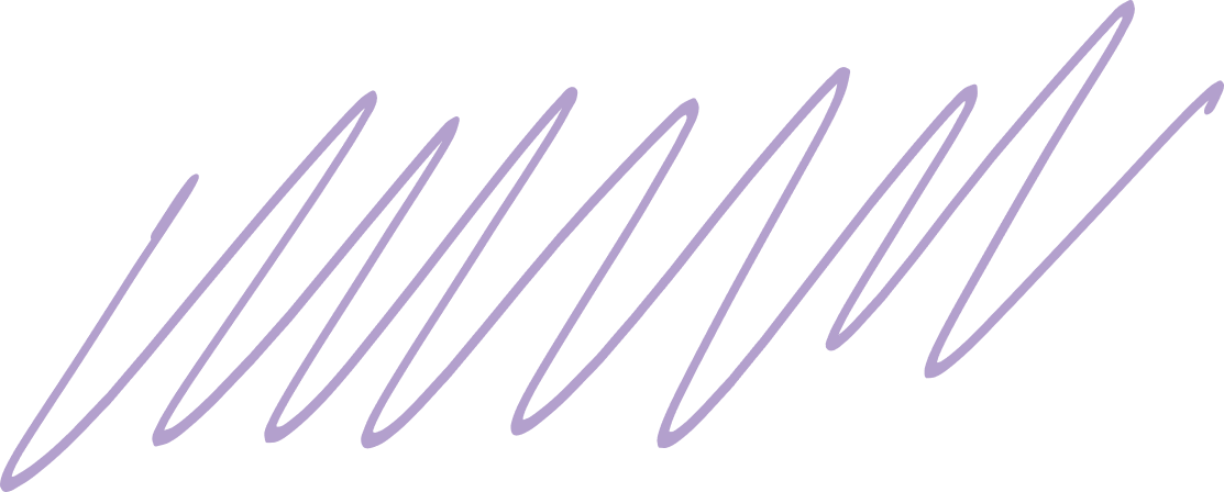 Home | Tokoa Cheesesteaks: College Park's Flavorful Dining Destination